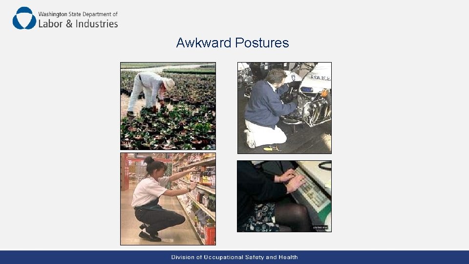 Common Causes of Sprains and Strains in Your