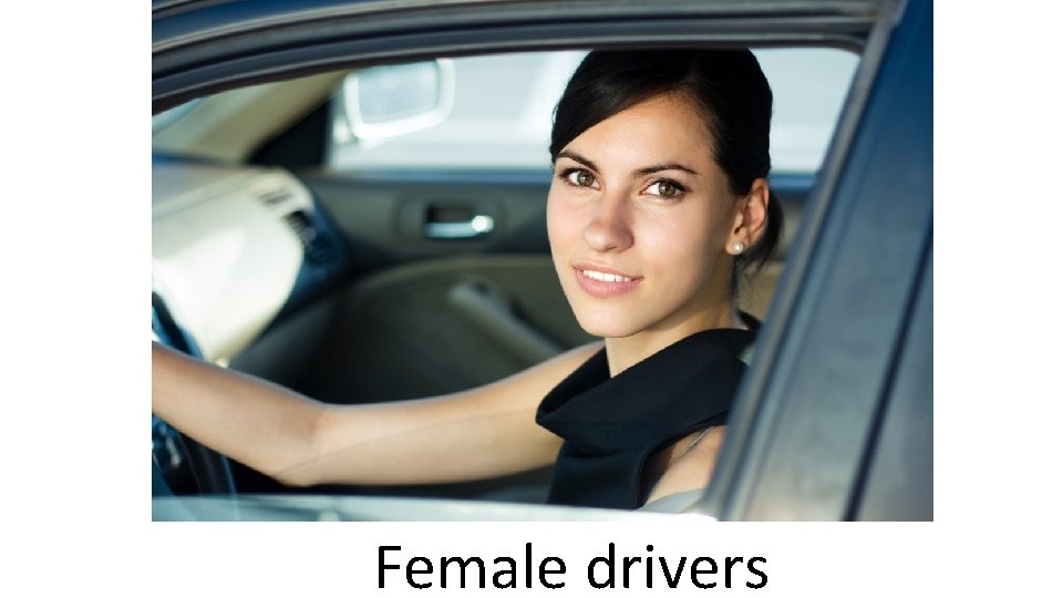 Lesson Objectives 1 To understand stereotypes and consider