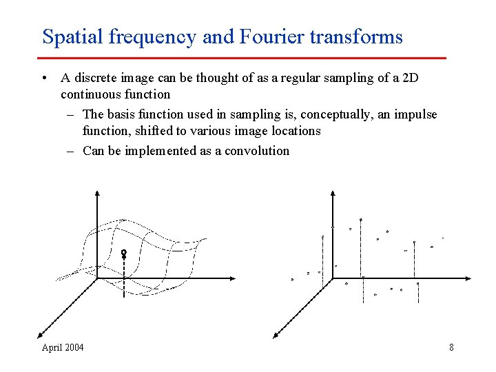 Introduction to Computer Vision CS ECE 181 B