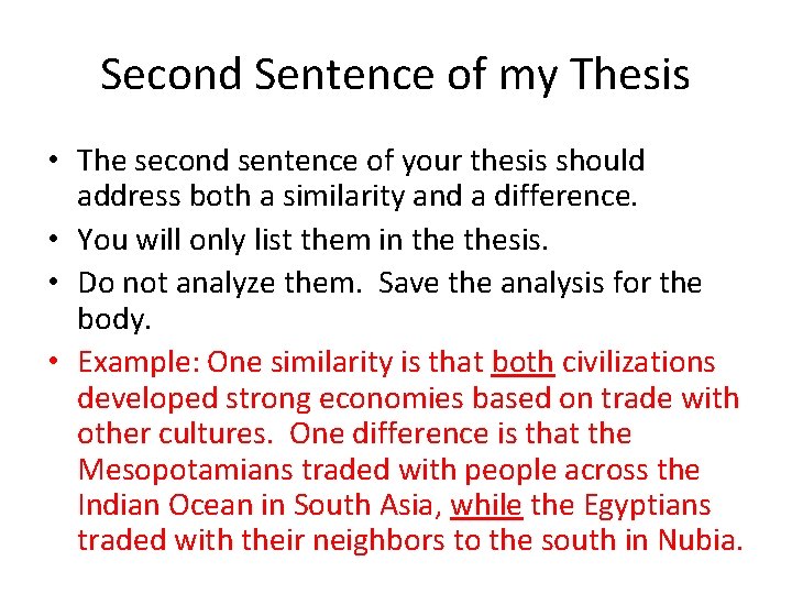 Bell Ringer October 5 2015 What is a