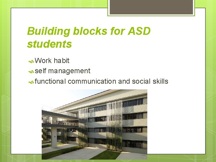 Hong Kong Joint Council for People with Disabilities