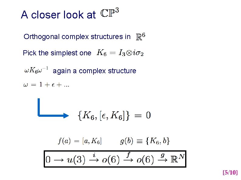 Offshell symmetry algebra of the superstring DMITRI BYKOV