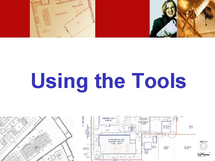 Chapter 1 Overview of an Engineering Drawing TOPICS