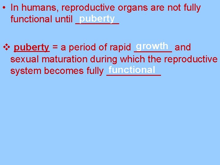BIOLOGY NOTES GENETICS PART 3 PAGES 151 155