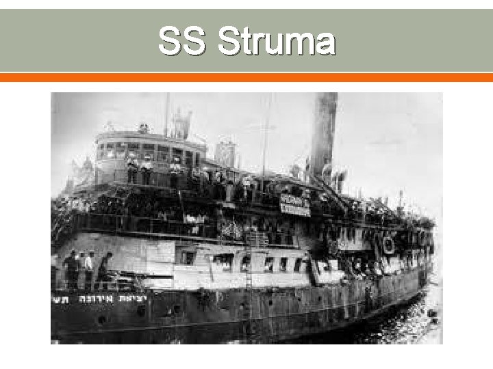 Mid East 2 Review To 1939 Map Palestine