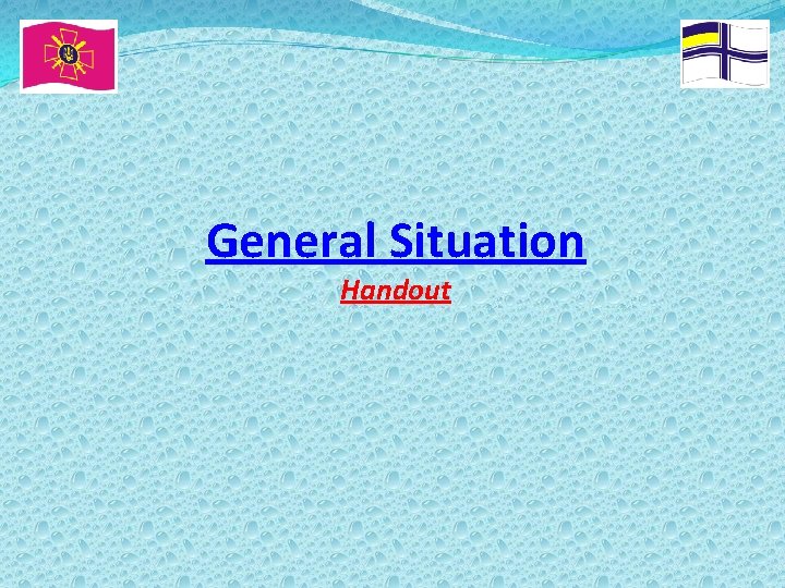 st 1 Marine Infantry Battalion SIMEX MidPlanning Conference