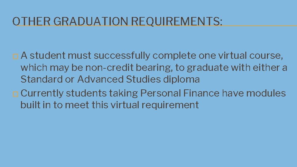 RIVERSIDE Rising 9 th grade Parent Orientation Welcome