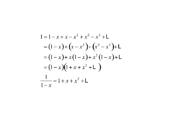 Teaching Innovations in Real Analysis A Radical Approach