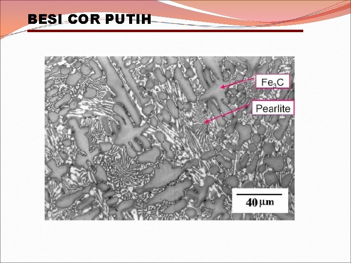 Pertemuan 4 HARDENABILITY kemampuan baja untuk membentuk martensit