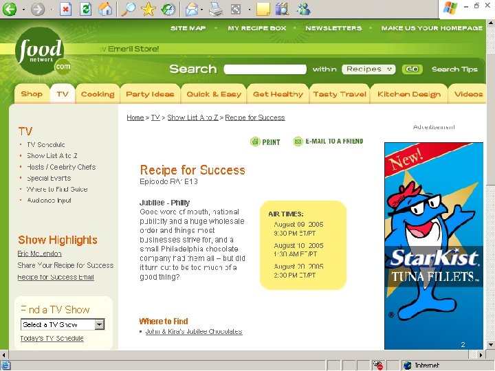 Organizational Theory This liability of newnessthe dangers of