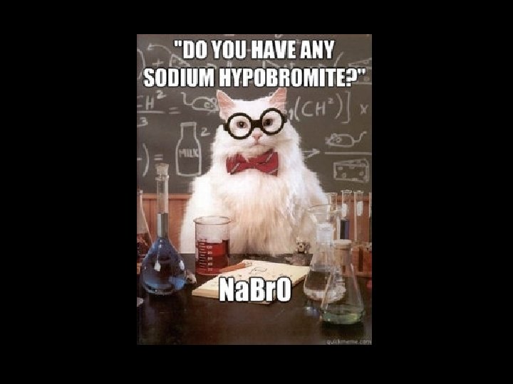 Chapter 9 is Stoichiometry I can help you