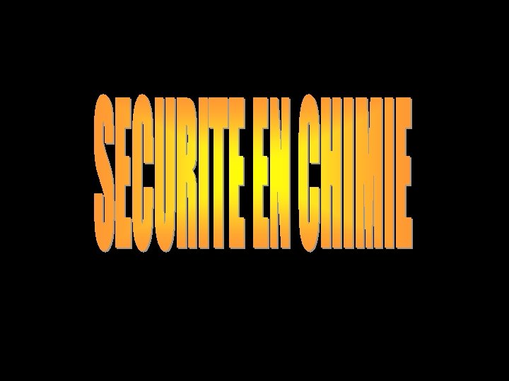 F Extrmement inflammable Danger Prcaution Liquides point clair