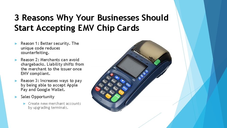 We will begin 5 after the hour Please