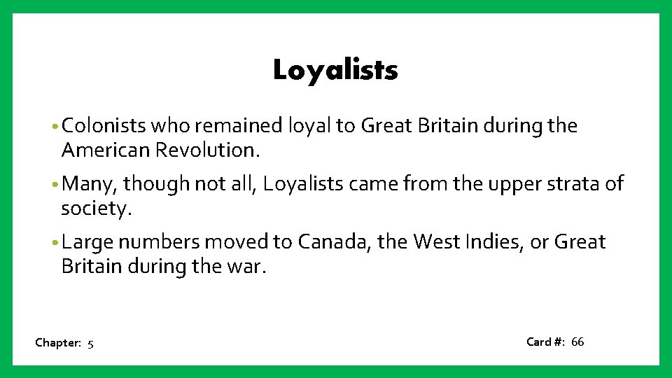 Battle of Concord Occurred on April 19 1775