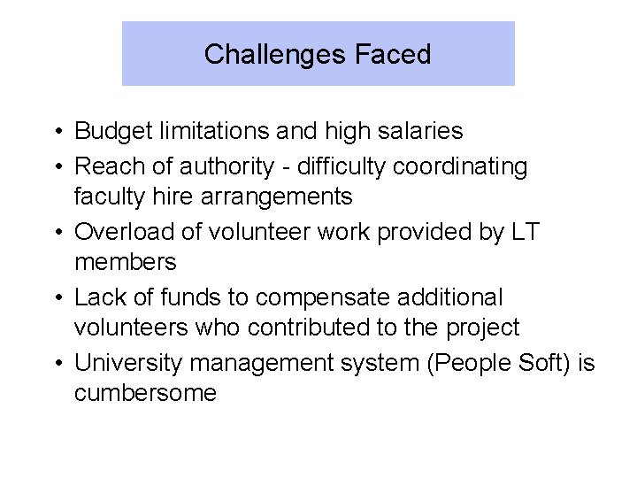 www uri eduadvance Building and Maintaining an ADVANCE