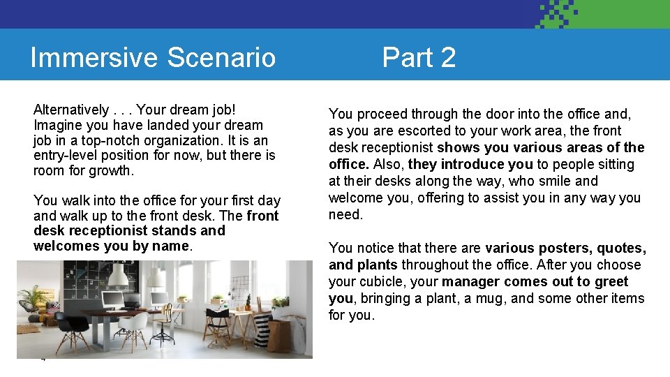 CULTURALLY RESPONSIVESUSTAINING EDUCATION IN REMOTE AND HYBRID ENVIRONMENTS