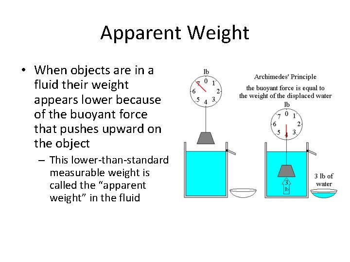 Fluids Holt Ch 8 Holt Chapter 8 Section