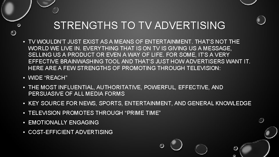 MODULE 2 EXPLORING DIFFERENT MEDIUMS REMEMBER EVERYTHING IN