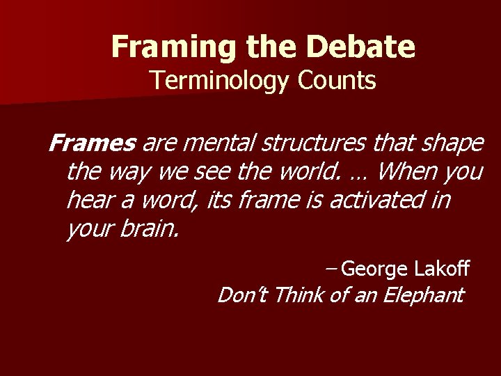 Language Education in the Age of Accountability James