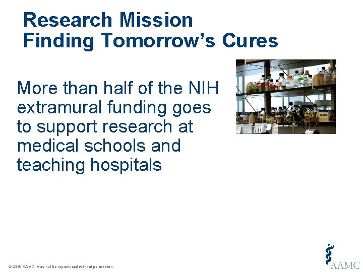 Project Medical Education Name of institutions Month XX