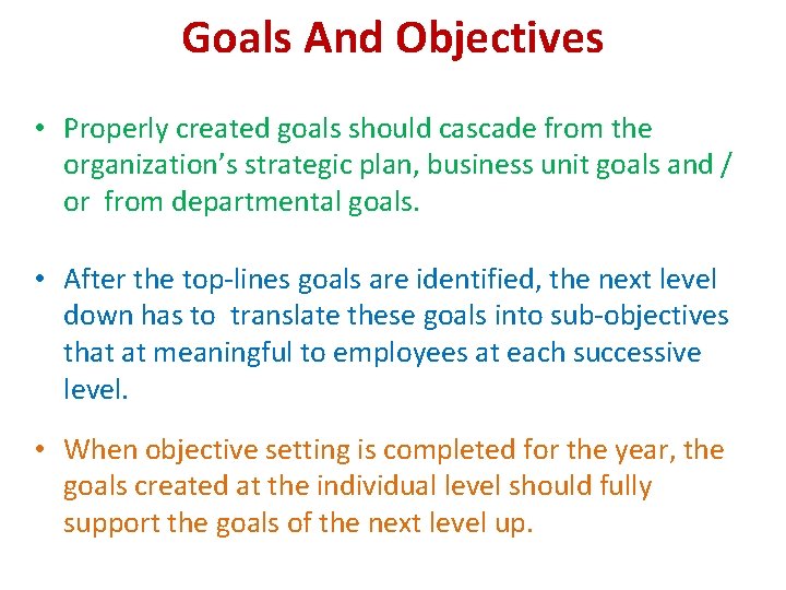 Business Management Lecture 2 Practical 2 Dr Mahmoud