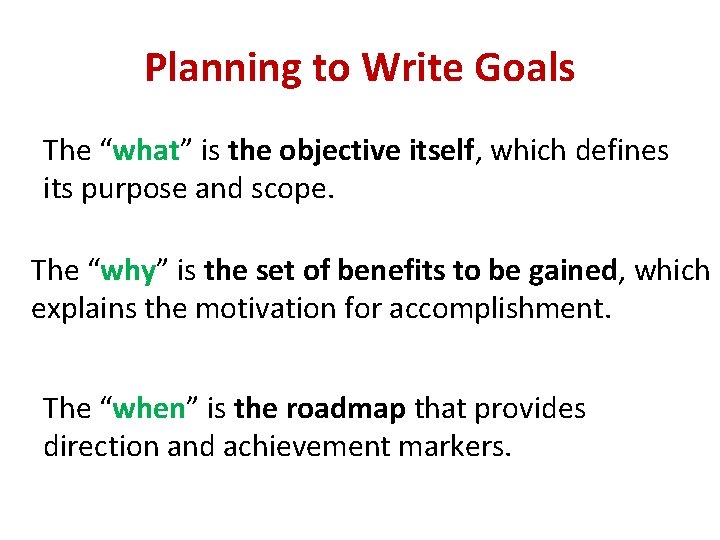 Business Management Lecture 2 Practical 2 Dr Mahmoud