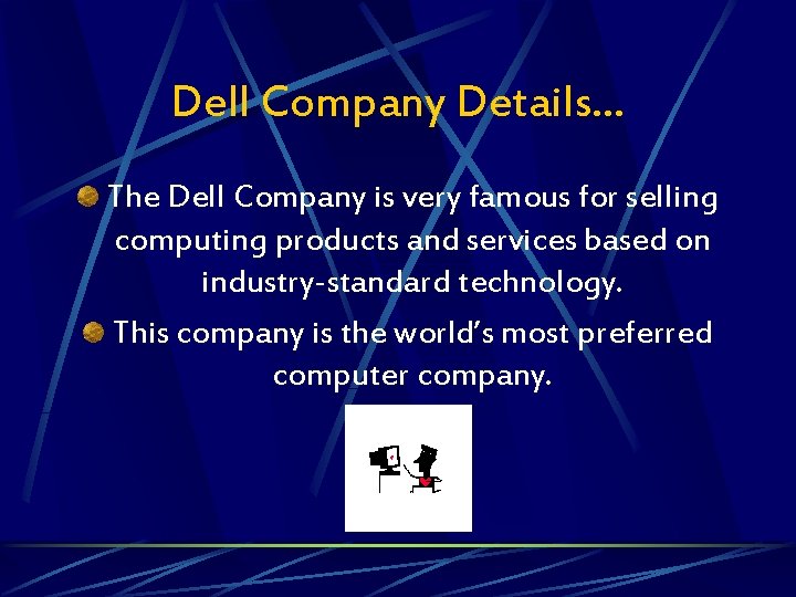 Michael Dell All about Saul Dell Born in