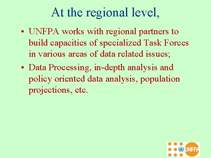 First Al Khawarezmi Conference in the Arab Region