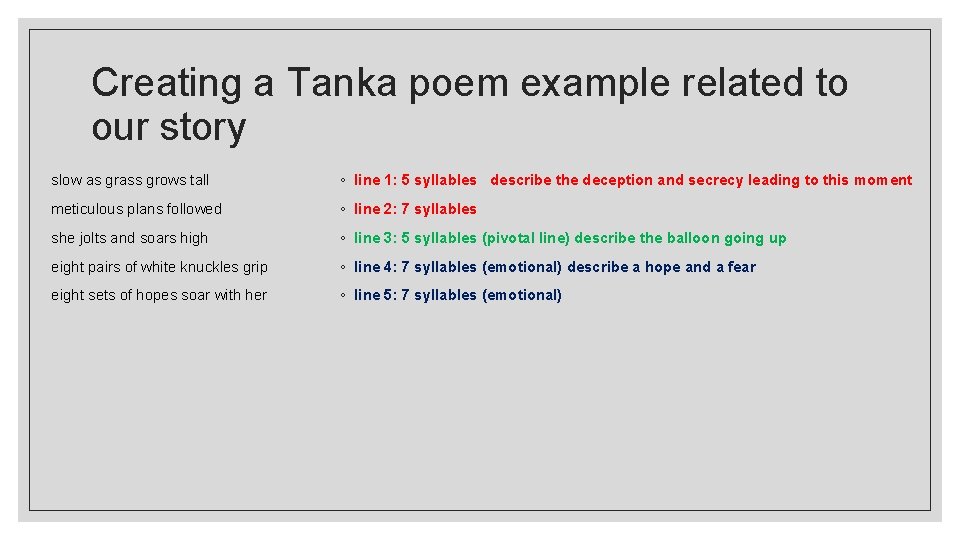 SURVIVORS Extraordinary tales from the wild and beyond