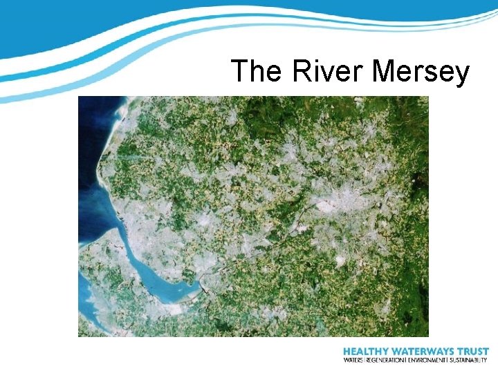 Diffuse Urban Pollution Evidencebased approach to catchment management