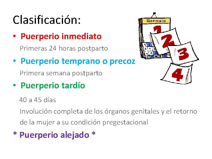 Atencin Parto y Puerperio 8 vo Semestre C