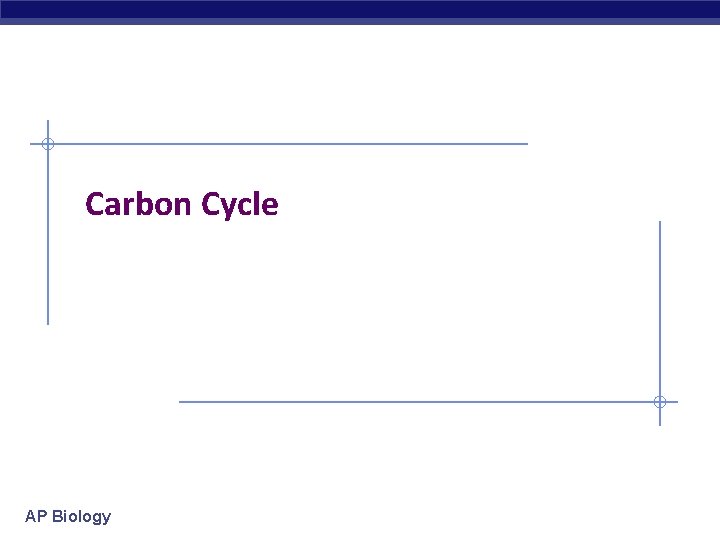 For today In your notes try to draw