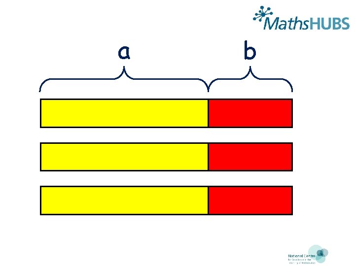 Maths Hub Mastery Jennifer Shearman CCCU Kent and