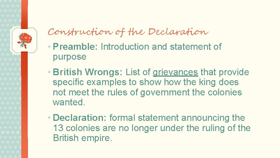 We Are Never Getting Back Together Taylor Swift