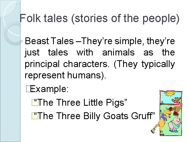 Traditional Fantasy Melissa Torres Christie Cardona Kimberly Long