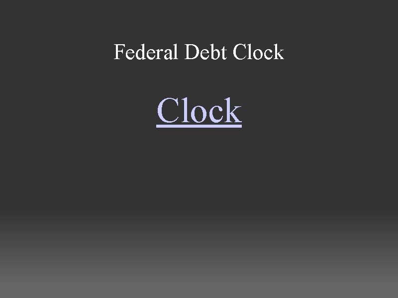 George H W Bush 41 st President Before