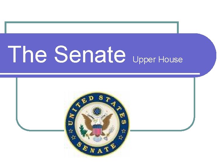 U S Congress Capital Buildings Complex U S