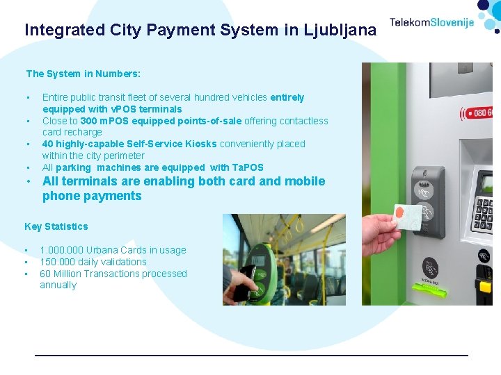 Mobile App NFC Urbana Moneta september 1 NFC