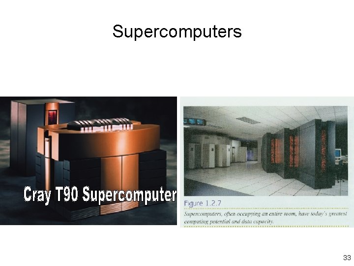Chapter 3 Computer Hardware Components CPU Memory and