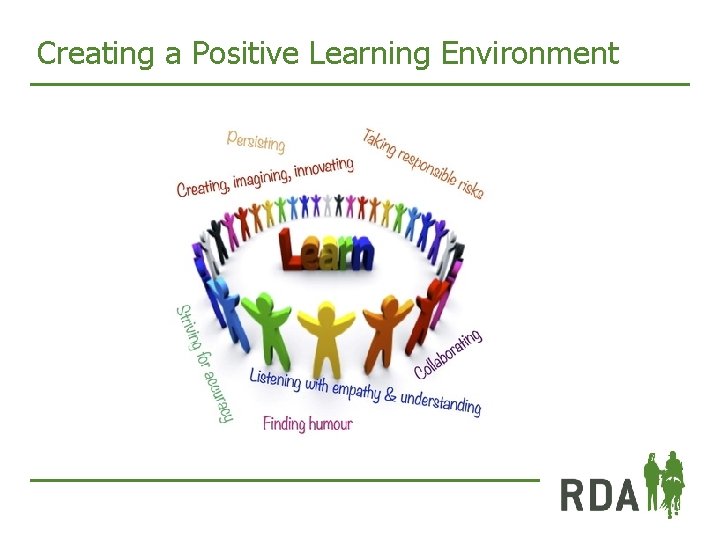 Coaching Module Welcome Introductions Aims Outcomes Basic Outline