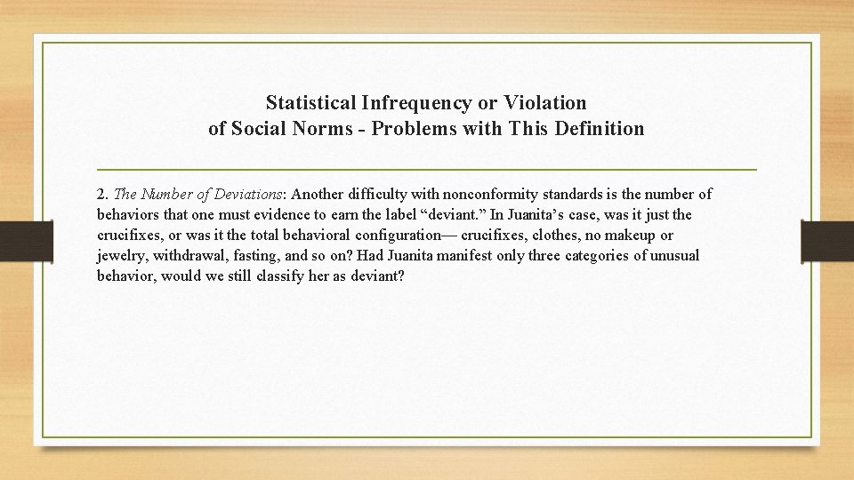Diagnosis Classification of Psychological Problems Summer of 2021