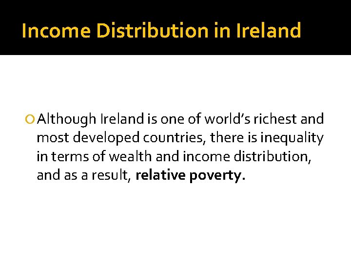 Women of the World February 2016 Bray Delivered