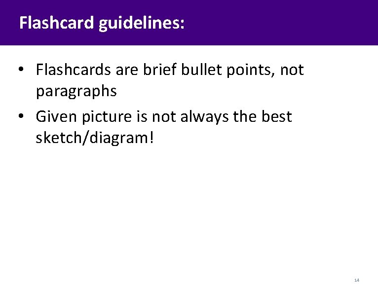 Water molecules are polar and hydrogen bonds form