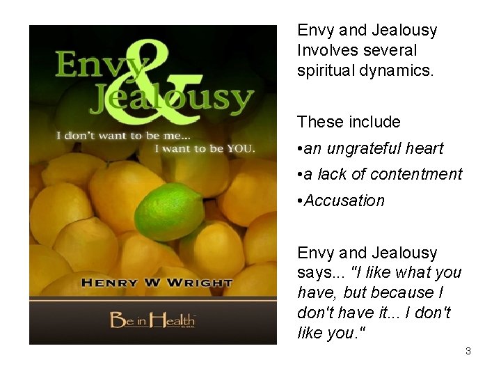 This is a presentation developed by Kathy Woolley