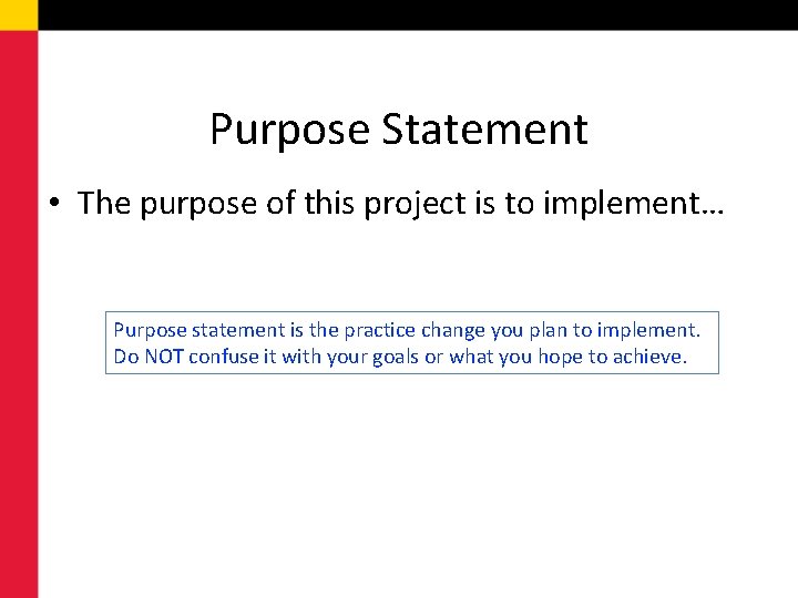 Title of Project Students name and credentials Background