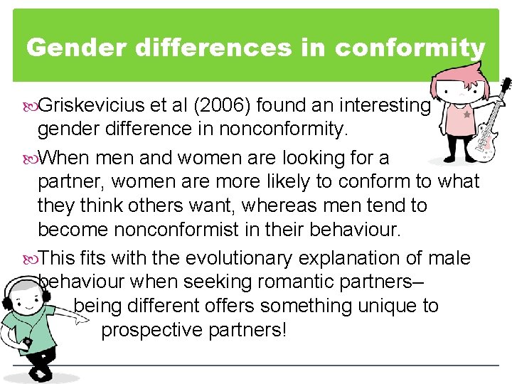 Social Influence Resisting Pressures to Obey Starter 1