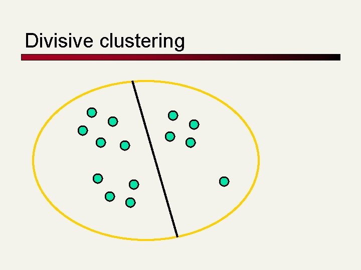 http ps 3 kombo comimagescontentnewsblurbvalvestorecamisetaportal2008 ...