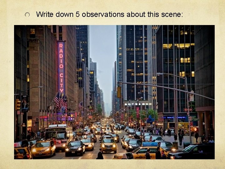 Observation Ms Clark PVMHS Whodunnit http youtu beub