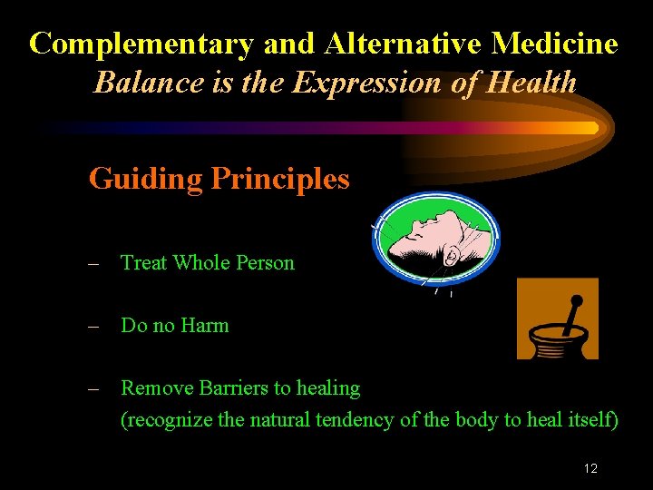 HS 200 Summary Assessment and Reflection of Behavior