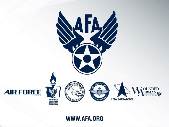 The Doolittle Leadership Center Leadership Development to Fight